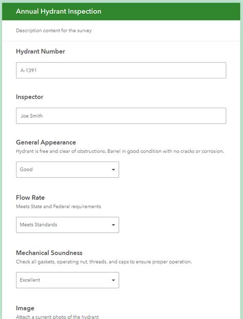 Create Arcgis Workflow Manager Jobs Using Survey123 Webhooks