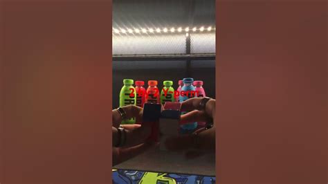 2 By 2 Pll Pll Shorts Cubing Rubix Rubiks Youtube