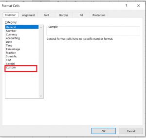 How To Copy Values In Excel Not The Formula