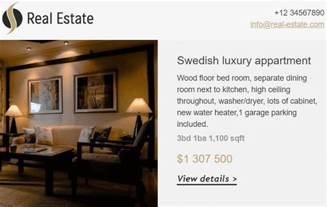 The 12 Bulletproof Ideas To Include Image Rollover Effect In Emails — Stripoemail