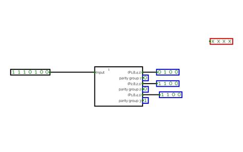 Circuitverse Sop Project Circuitverse Sop Project