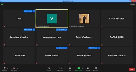 Statistics Datascience Python Teaching Datasciencetraining