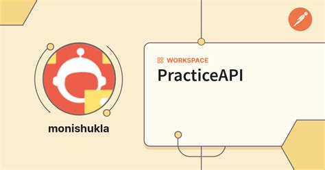 Practiceapi Postman Api Network