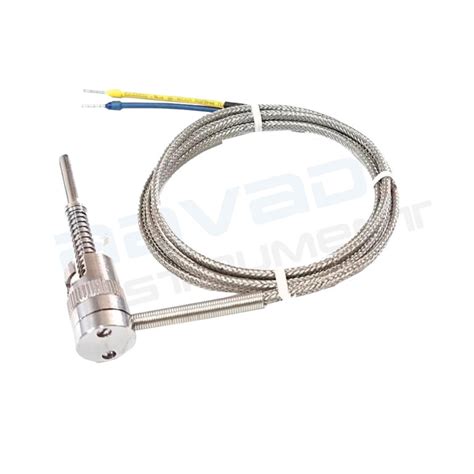 Aavad Instrument Manufacturer Of RTD Sensors Pt100 Sensors Thermocouples Thermowells