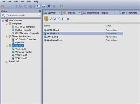 Building A Nested ESXi Lab On VMware Workstation HeathReynolds Com