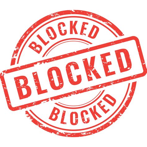 Why My Borneo Account Blocked Borneonews Org