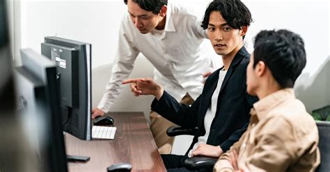 springbootについて勉強しながら稼ぎたい方必見！ 株式会社ライフのwebエンジニアの採用 wantedly