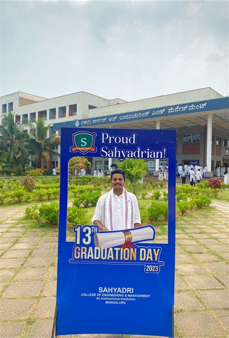 Ajaya Krishna M On Linkedin Mba Businessadministration Fresher