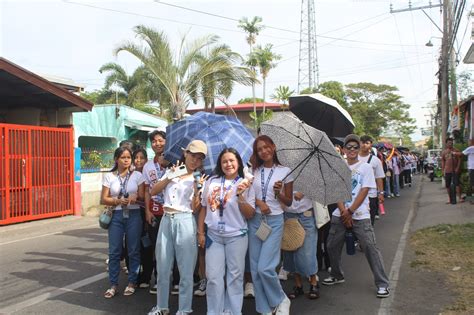 Innhs Media Arts Innhs Media Arts Tangguyob Productions