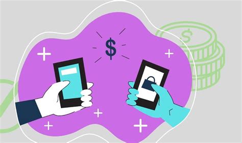 How To Set Conditions For Your Crypto Payments On Obyte Hackernoon