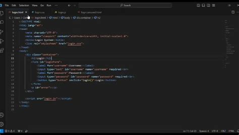 Sakshi Jagtap On Linkedin Level2 Oasisinfobyte Internship