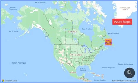 time to migrate windows uwp map control and windows maps platform apis