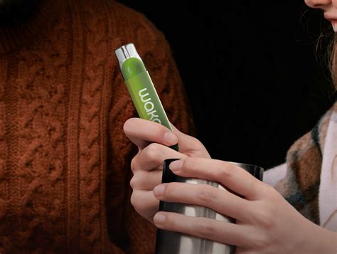 Refillable Vapes Vs Disposable Vapes