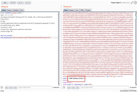 Juniper Networks Junos Os Ex远程命令执行漏洞cve 2023 36845 Csdn博客