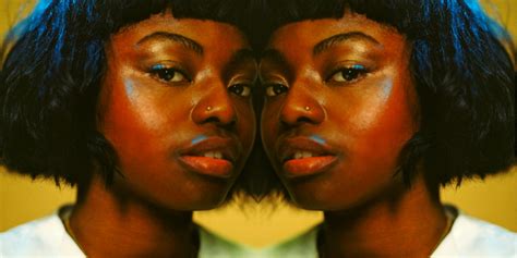 6 Most Overanalytical Zodiac Signs Who Think Way Too Hard About Things