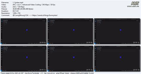 Php Master Class The Complete Php Developer Course Softarchive