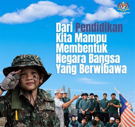 Cimic