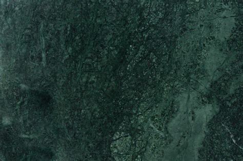 맬 러 카이트 깊은 녹색 천연 대리석 질감 그런 지 대리석 돌 질감 0명에 대한 스톡 사진 및 기타 이미지 0명 건축 검은색 Istock