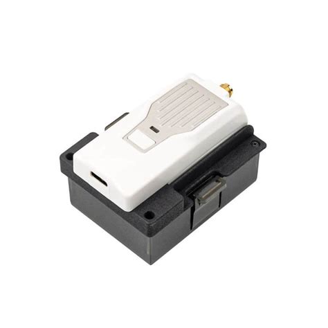 Jual Codes0x 57 Betafpv Elrs Nano Tx Micro Nano Module Adapter Shopee