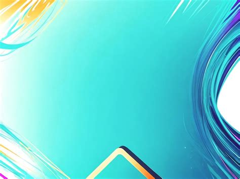 Page 7 Backdrop Design Psd 700 High Quality Free Psd Templates For