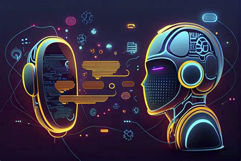 Using Ai To Build Your Wordpress Businesssaas Rwpclouddeploy