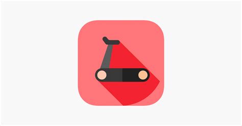 Treadmill Smart SpeedをApp Storeで