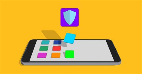 What Is Application Shielding Wired