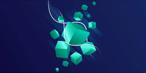 Vue School 函数式组件 Functional Components 个人学习笔记