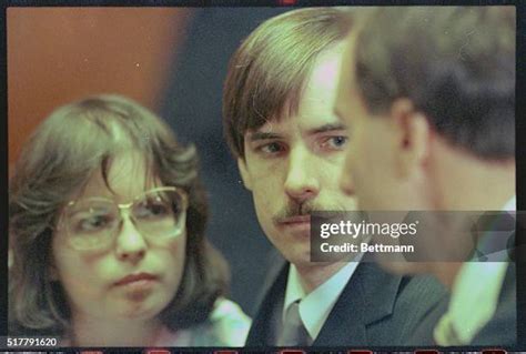 David Ryan Photos And Premium High Res Pictures Getty Images