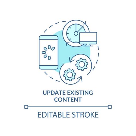 Existing Line Illustrations Royalty Free Vector Graphics And Clip Art