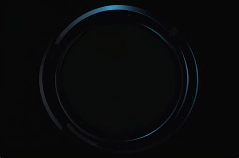 Page 2 Webcam Overlay Circle Images Free Download On Freepik