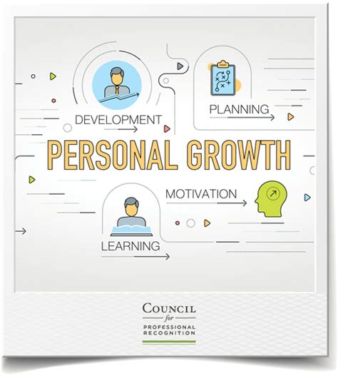 Pride Positive Recognise Involve Develop Evaluate Pride Positive Recognise Involve Develop Evaluate