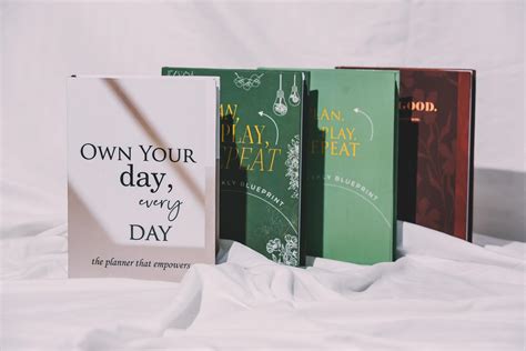 Shah Lalji Nangpar Academy Careers Day 4th April 2025 Welcome To Shah Lalji Nangpar Academy