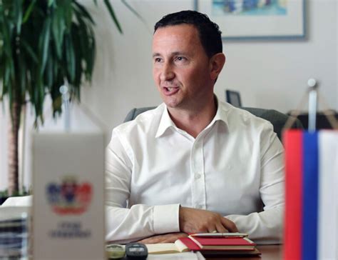 Srna ЋУРИЋ СВЕСРПСКИ САБОР ЗНАЧАЈАН ЗА ЦИЈЕЛИ СРПСКИ НАРОД