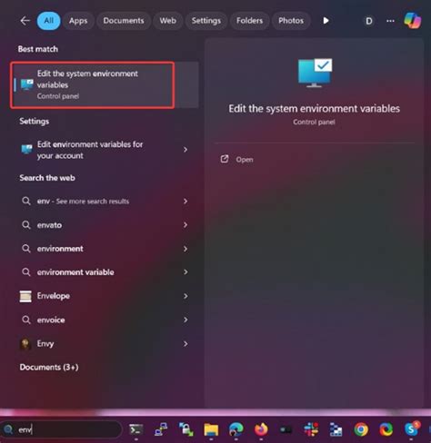 Getting Started With Terraform And Azure Fundamentals Azure Gravy