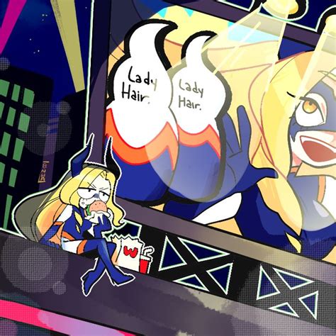 Boku No Hero Academia My Hero Academia Hero Boku No Hero Academia Funny
