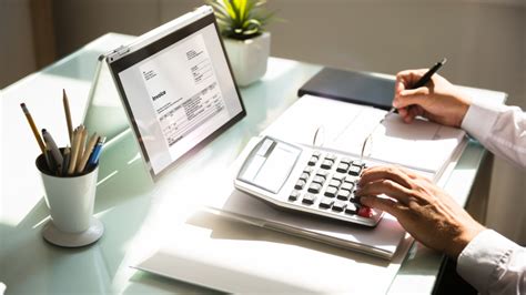 CBM Meaning In Shipping Calculate Mean Examples More DFH