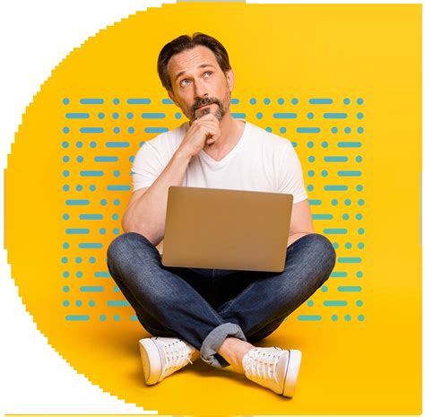 Full Stack With Predictive Analytics Learn Coding Online Code Institute