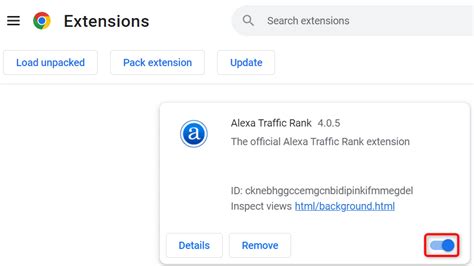How To Fix Unable To Connect To Chat On Google Chat