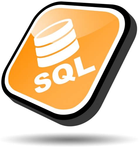Learn Sql Idevie