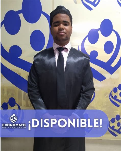 🗣️¡ya La Tenemos Disponible Economato Sede Uasd Facebook