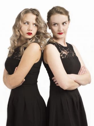 So Ar Que Tienes Sexo Con Tu Suegro