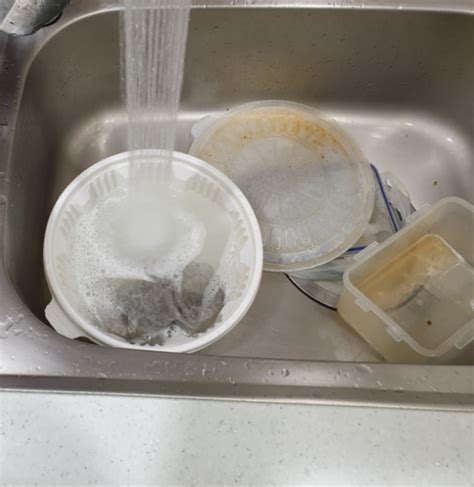 플라스틱 용기 종류와 재활용 주의사항 네이버 블로그