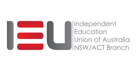 Hsc Marking 2024 Applications Ieu Nsw Act