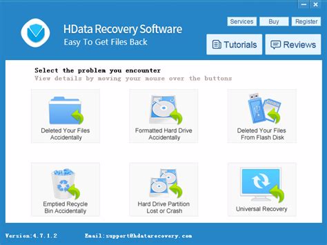 Deleted Files Recovery Support Recover Recycle Bin Things You Should Know About Recycle Bin