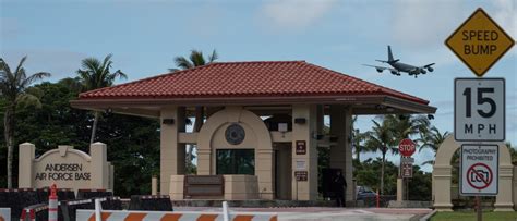 China Hacked Critical Networks To Spy On US Ahead Of Potential Conflict Officials Say The