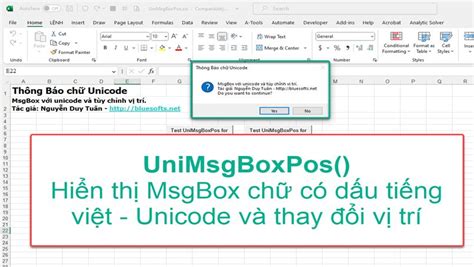CÔng Ty CỔ PhẦn Bluesofts