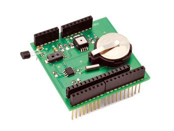 Make Your Own Weather Station With Arduino HARDWARE MAKERSHARDWARE MAKERS