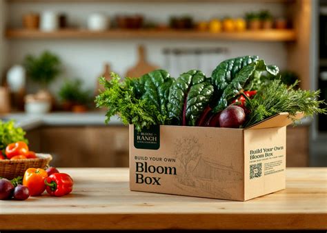 What Are Root Crops Meaning Types And 10 Root Vegetables Learn Abo