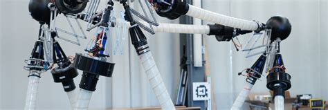 modular robots page 5 modlab upenn